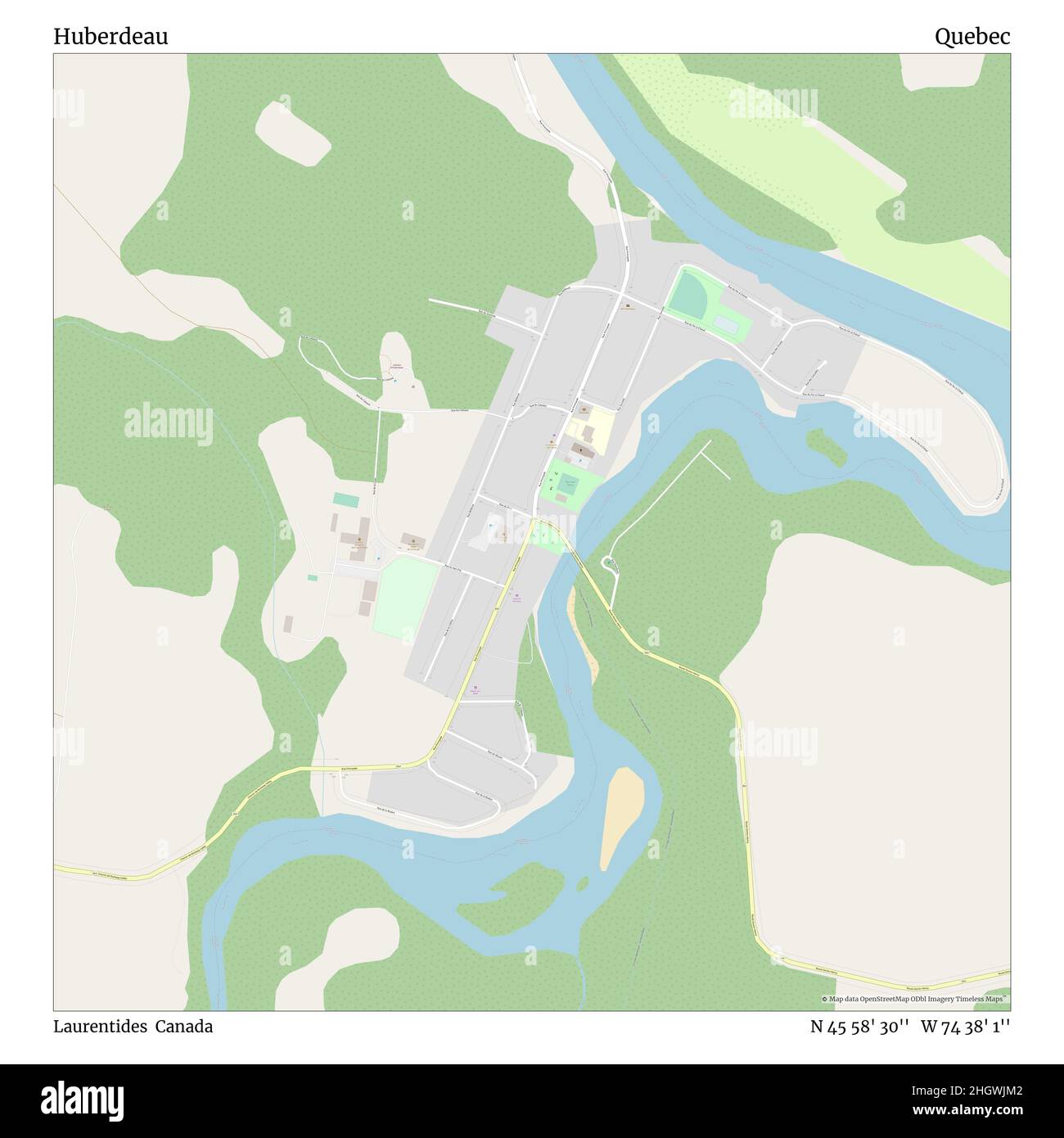 W 74 38 1 -Fotos und -Bildmaterial in hoher Auflösung – Alamy