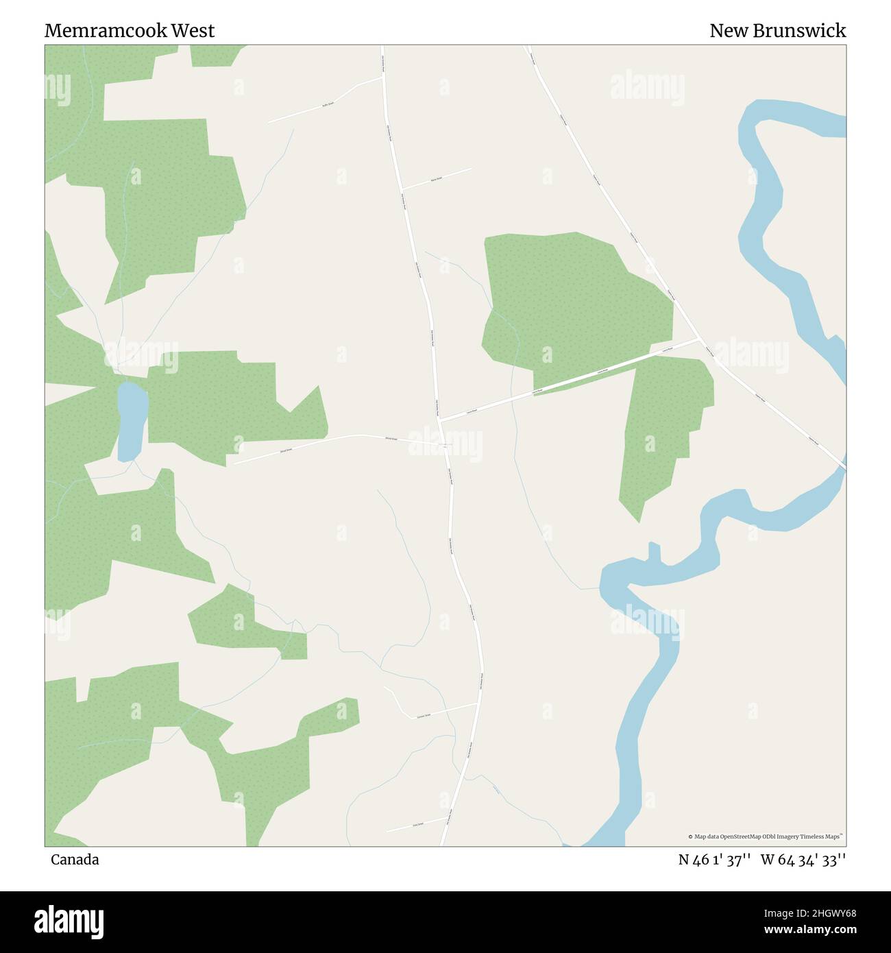 W 64 34 33 -Fotos und -Bildmaterial in hoher Auflösung – Alamy