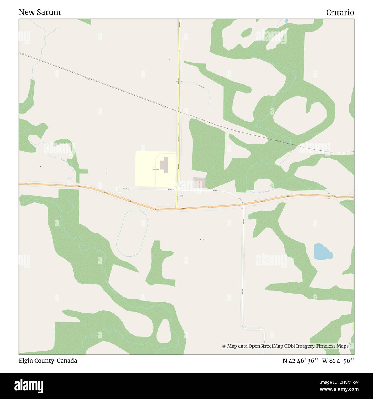 W 4 36 46 Ausgeschnittene Stockfotos und -bilder - Alamy