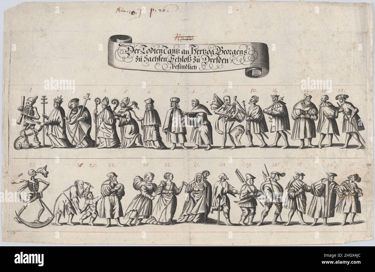 Anfang mitte ende -Fotos und -Bildmaterial in hoher Auflösung – Alamy