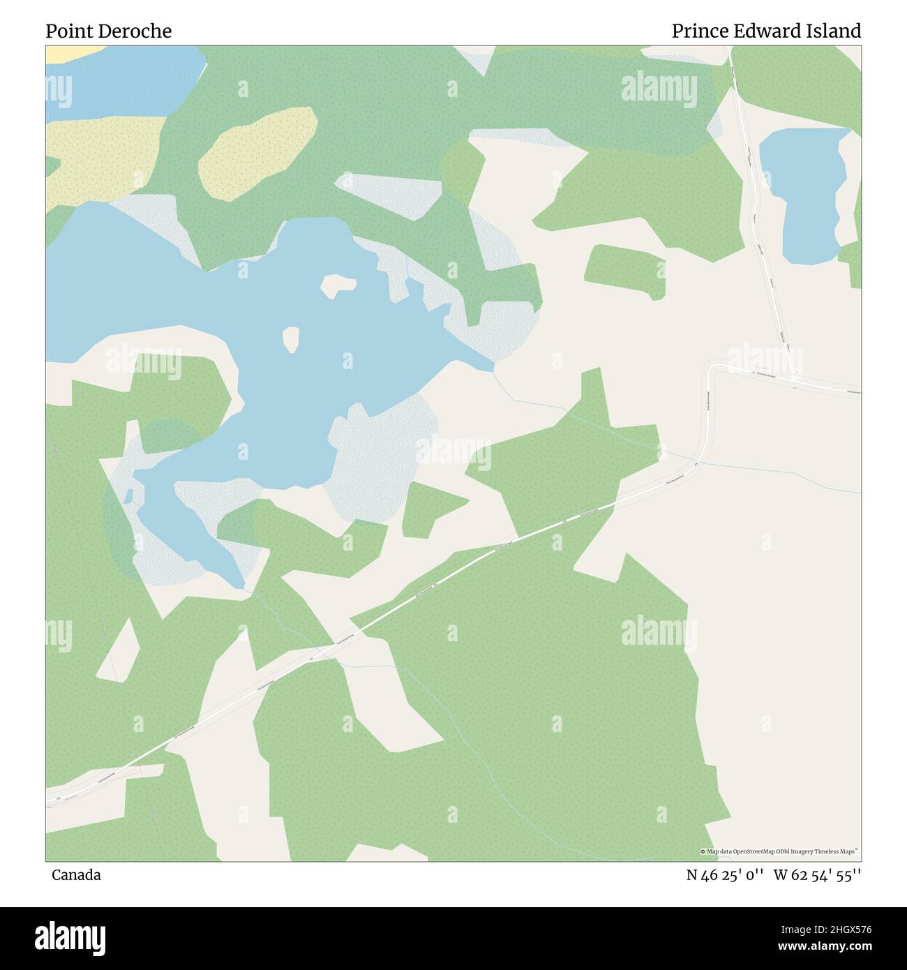 Punkt deroche -Fotos und -Bildmaterial in hoher Auflösung – Alamy