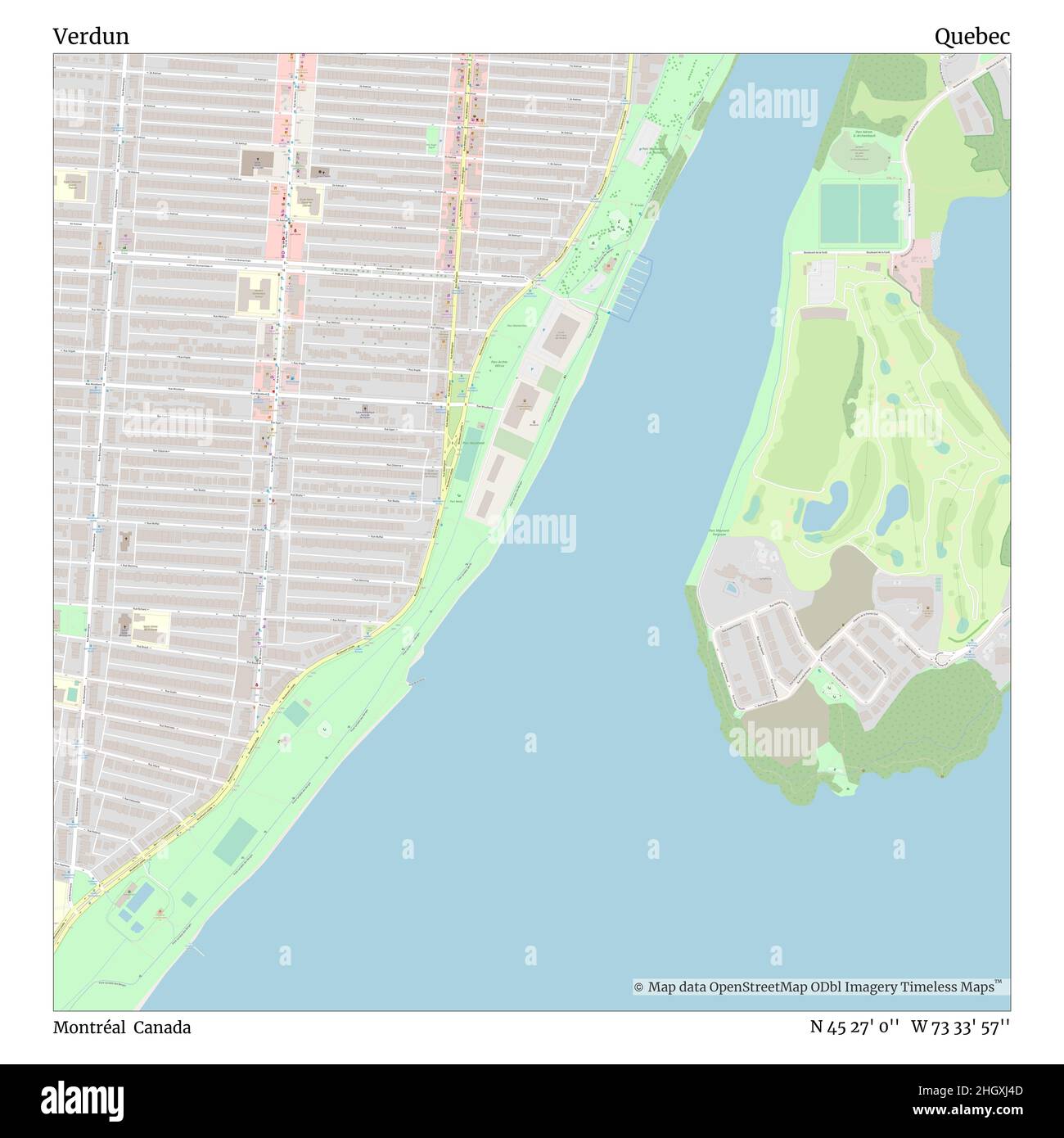 Mappa di verdun Ausgeschnittene Stockfotos und -bilder - Alamy
