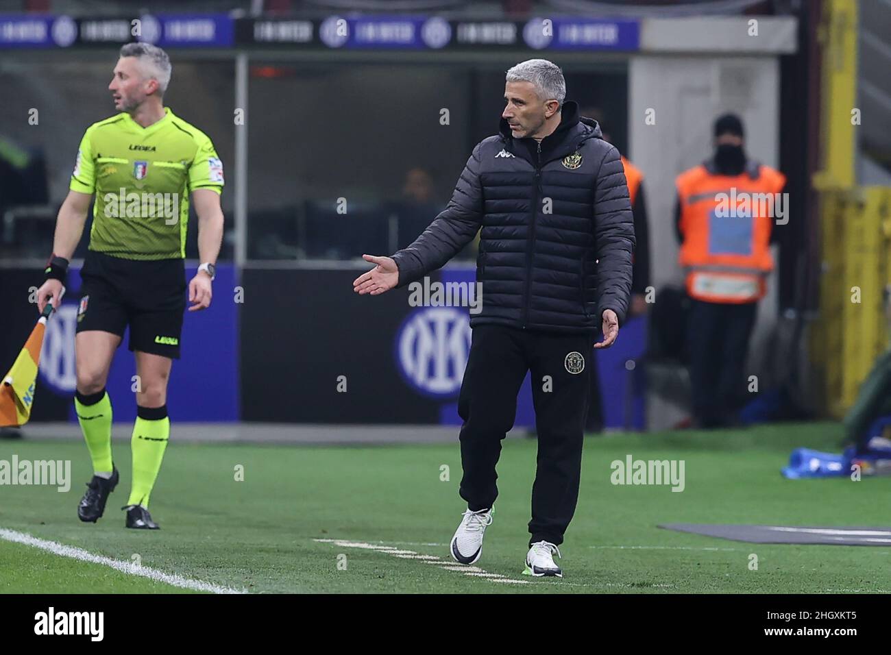 Alberto bertolini -Fotos und -Bildmaterial in hoher Auflösung – Alamy