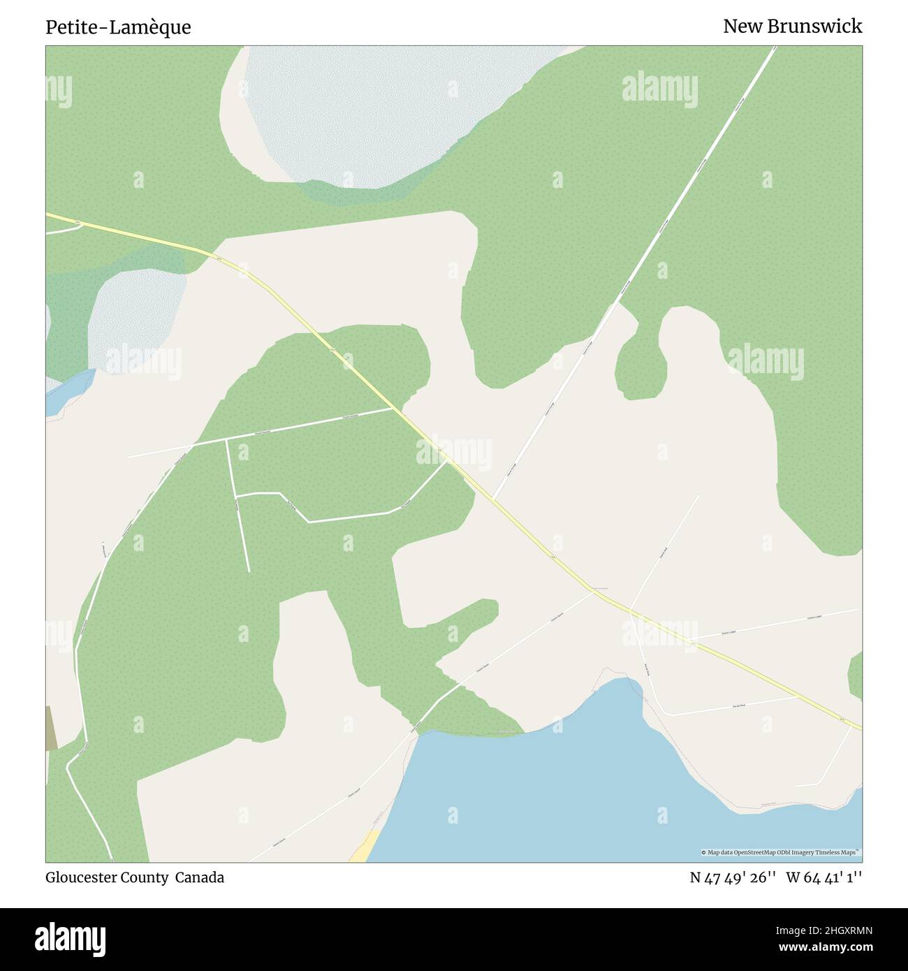 W 64 41 1 -Fotos und -Bildmaterial in hoher Auflösung – Alamy