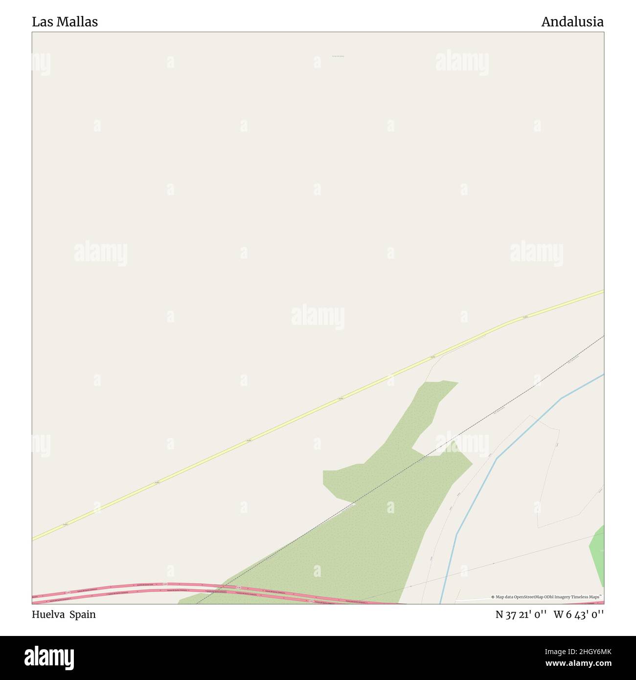 Las mallas Ausgeschnittene Stockfotos und -bilder - Alamy