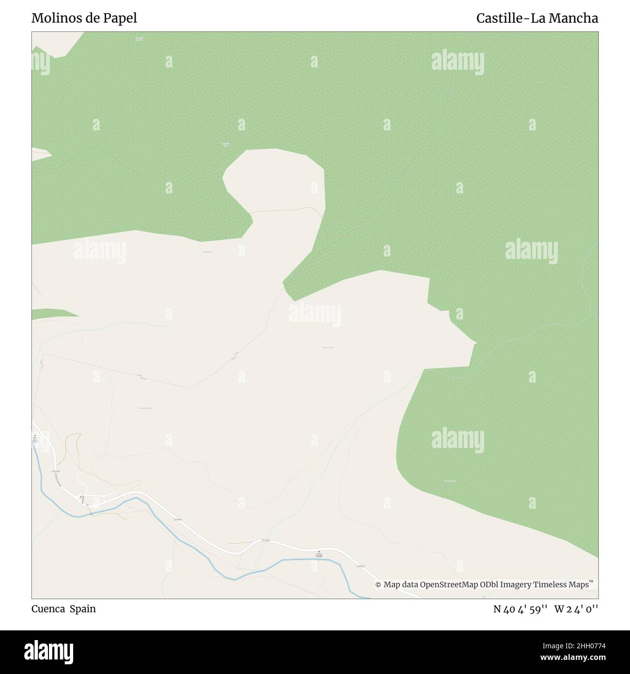 Mapas de papel Ausgeschnittene Stockfotos und -bilder - Alamy