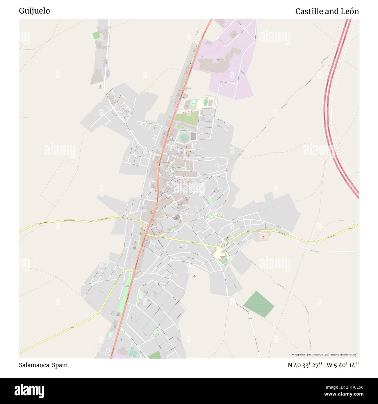 W 5 40 14 -Fotos und -Bildmaterial in hoher Auflösung – Alamy