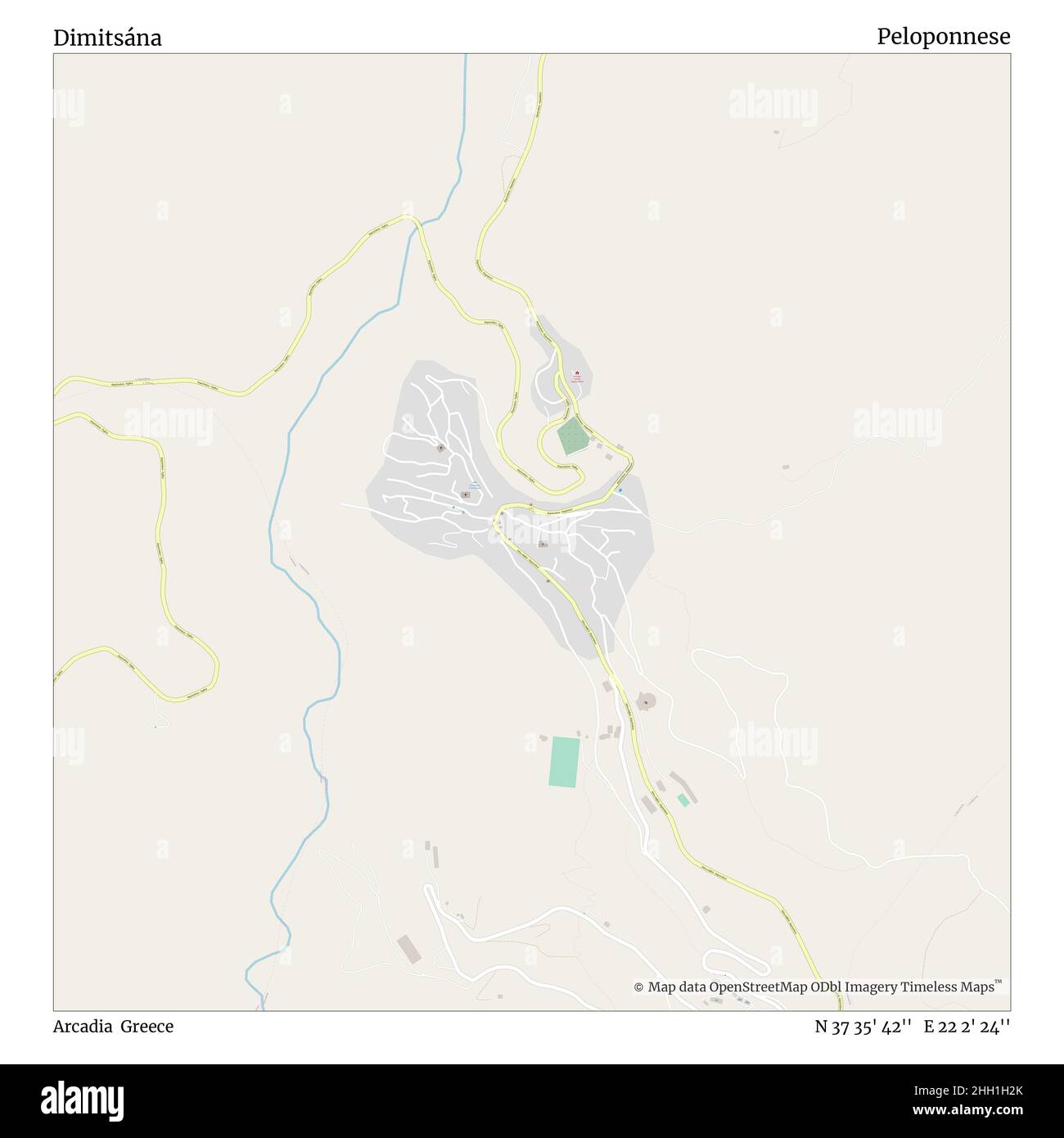 E 22 2 24 -Fotos und -Bildmaterial in hoher Auflösung – Alamy