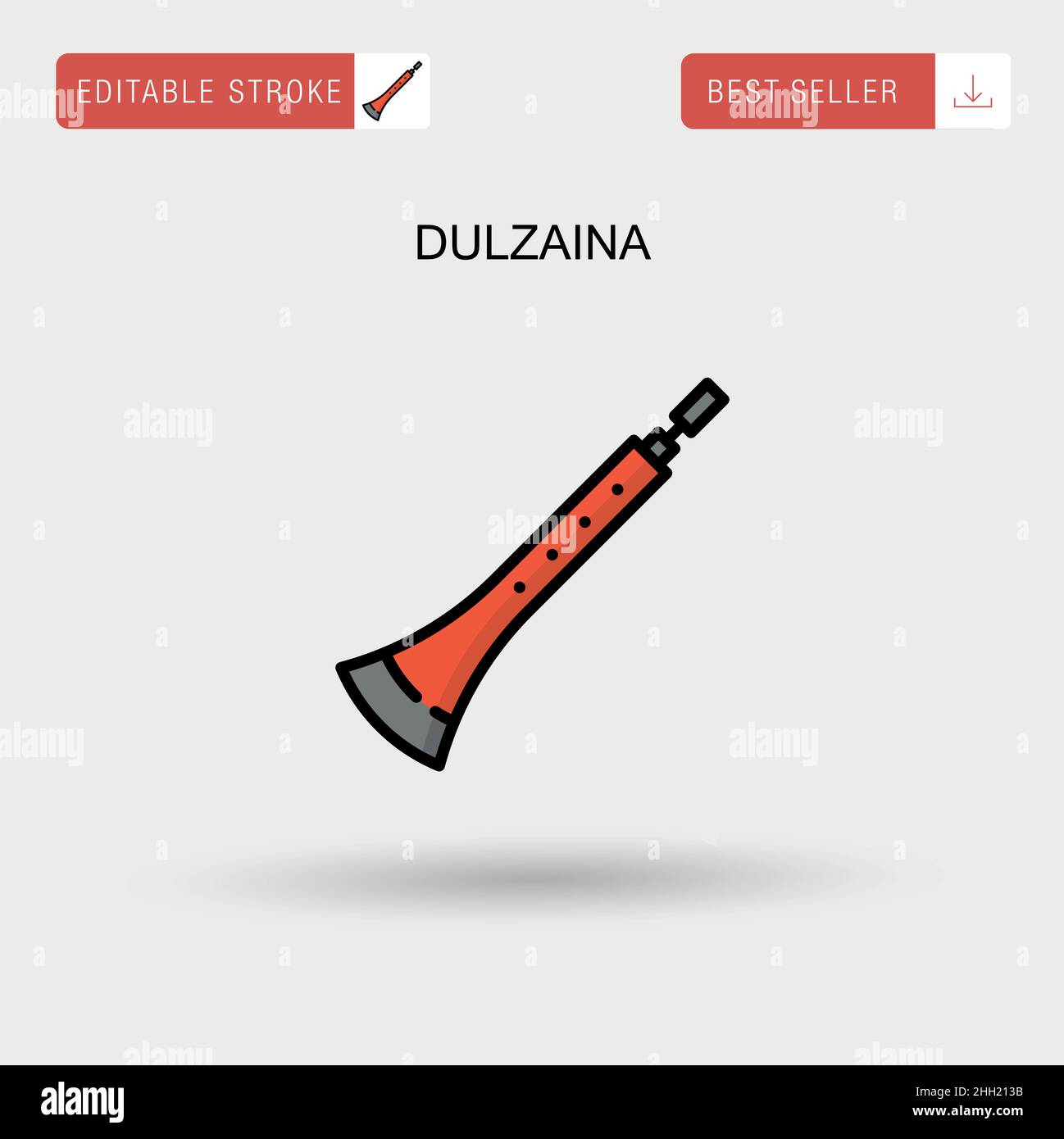 Celebrity legs Stock-Vektorgrafiken kaufen - Alamy