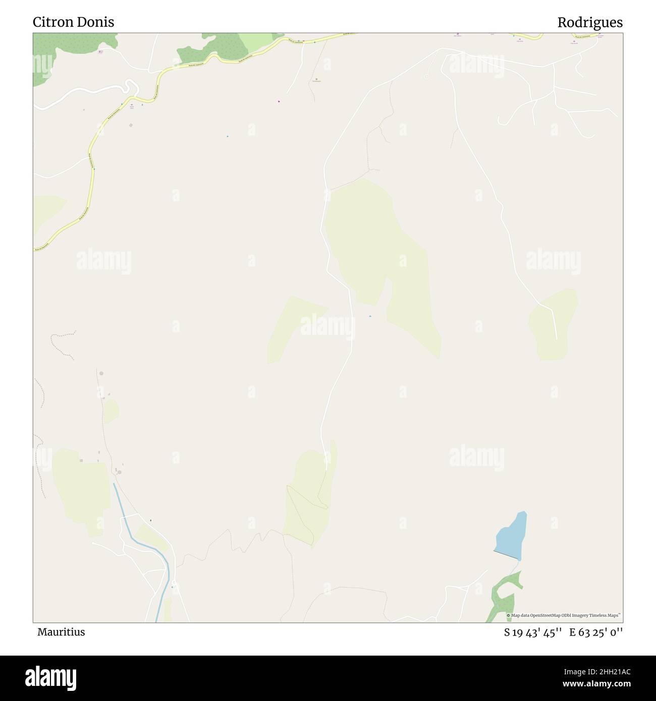 S 19 43 45 -Fotos und -Bildmaterial in hoher Auflösung – Alamy