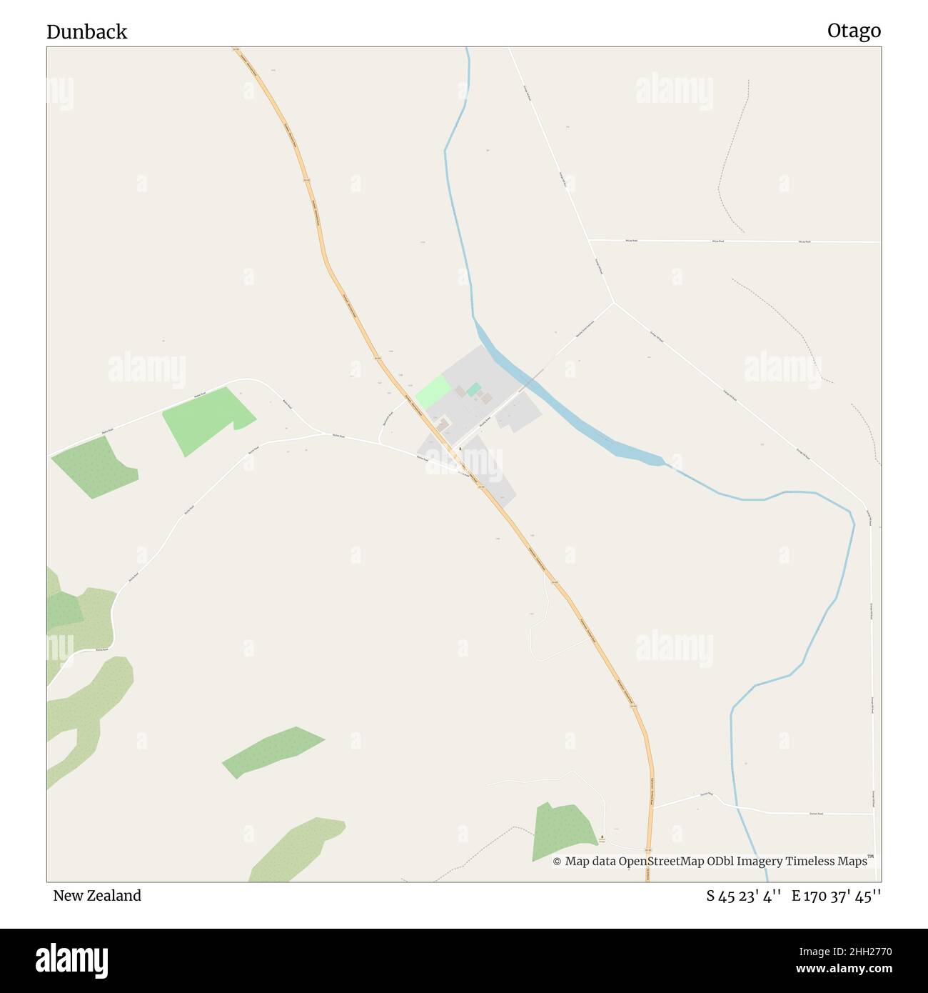 45 23 4 -Fotos und -Bildmaterial in hoher Auflösung – Alamy