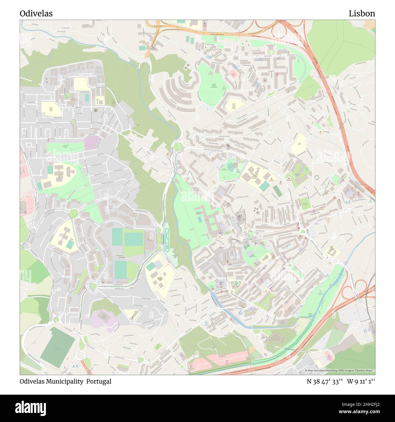 W 9 11 1 -Fotos und -Bildmaterial in hoher Auflösung – Alamy