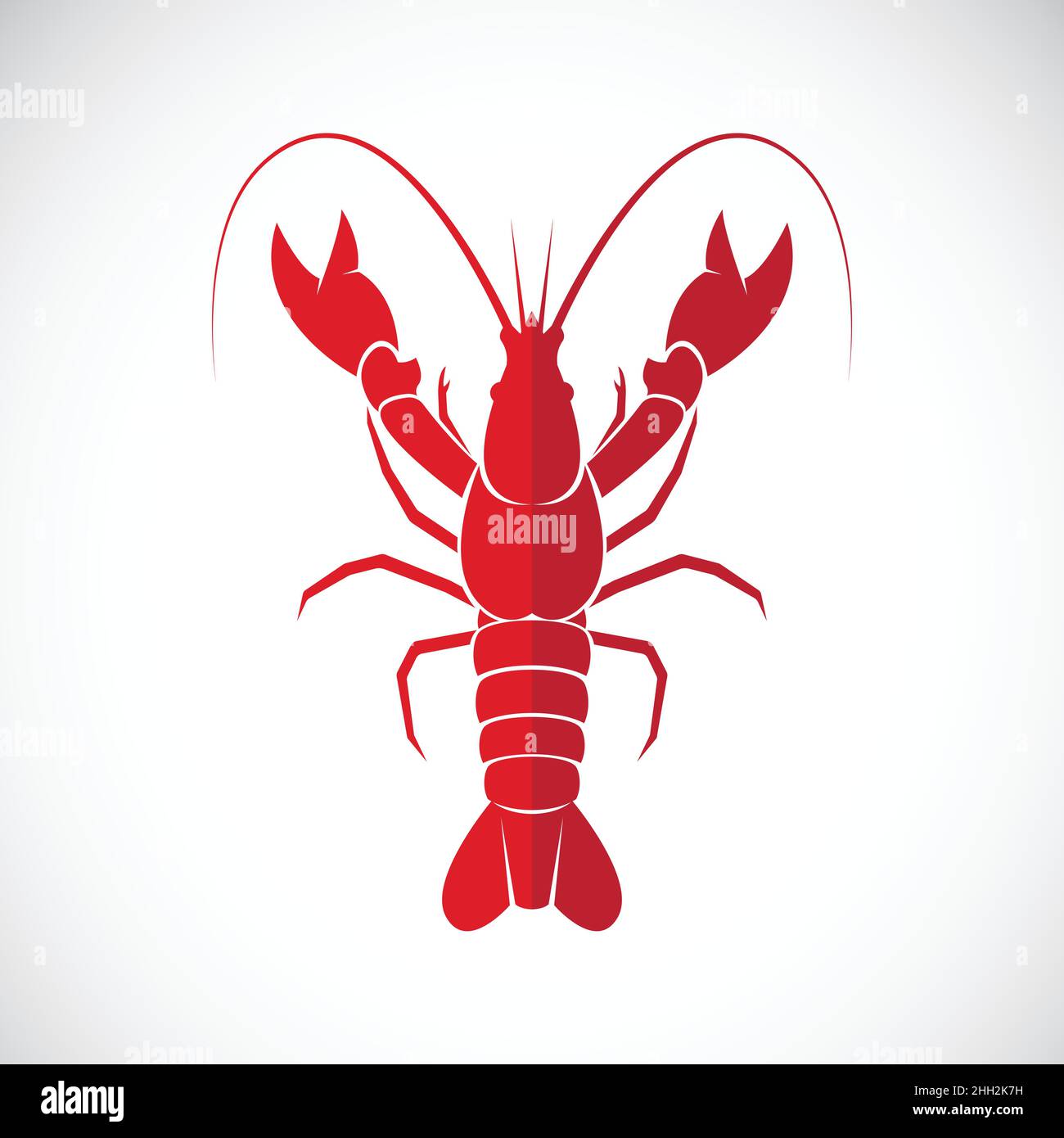 Hummer silhouette -Fotos und -Bildmaterial in hoher Auflösung – Alamy