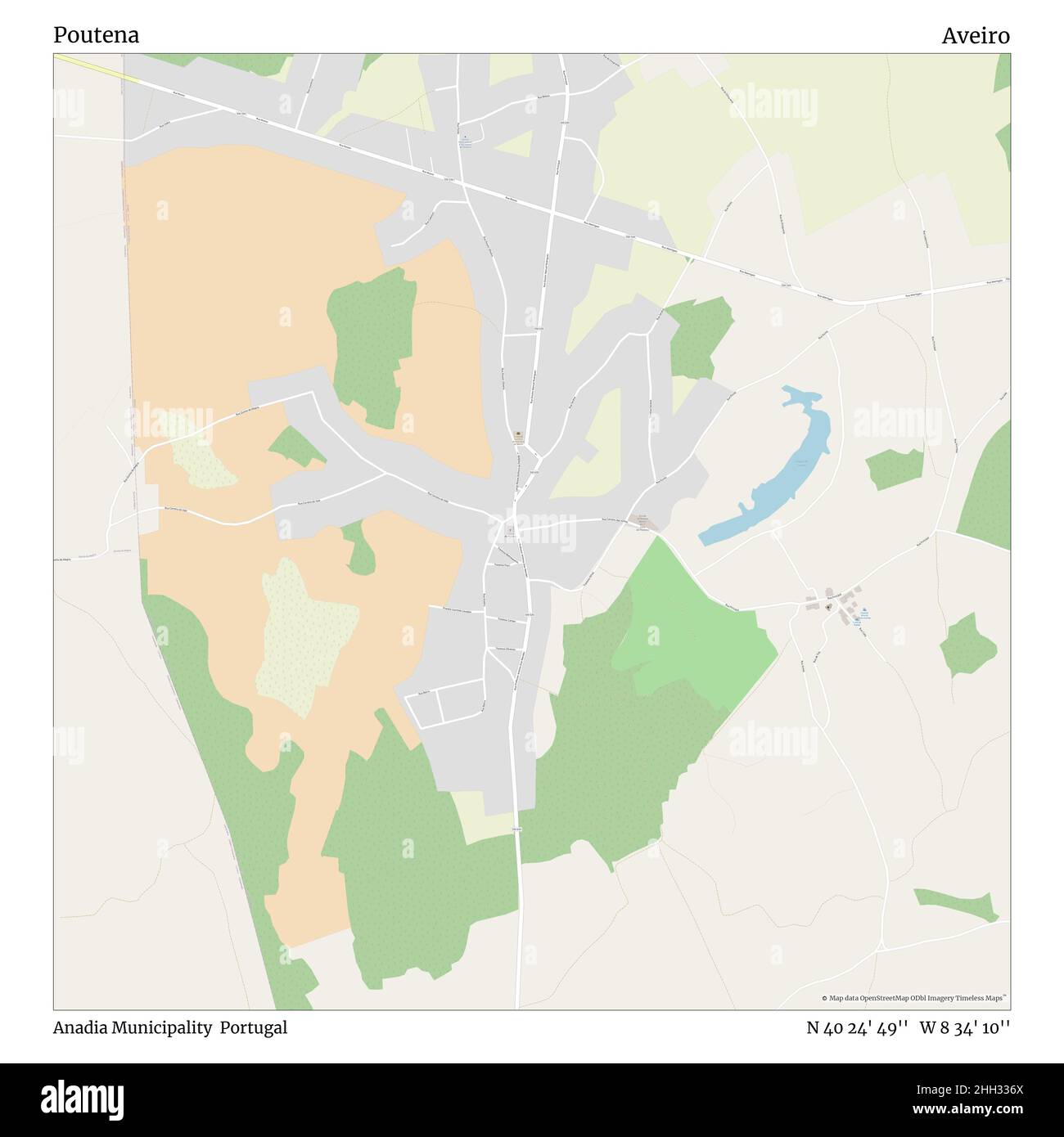 W 8 34 10 -Fotos und -Bildmaterial in hoher Auflösung – Alamy