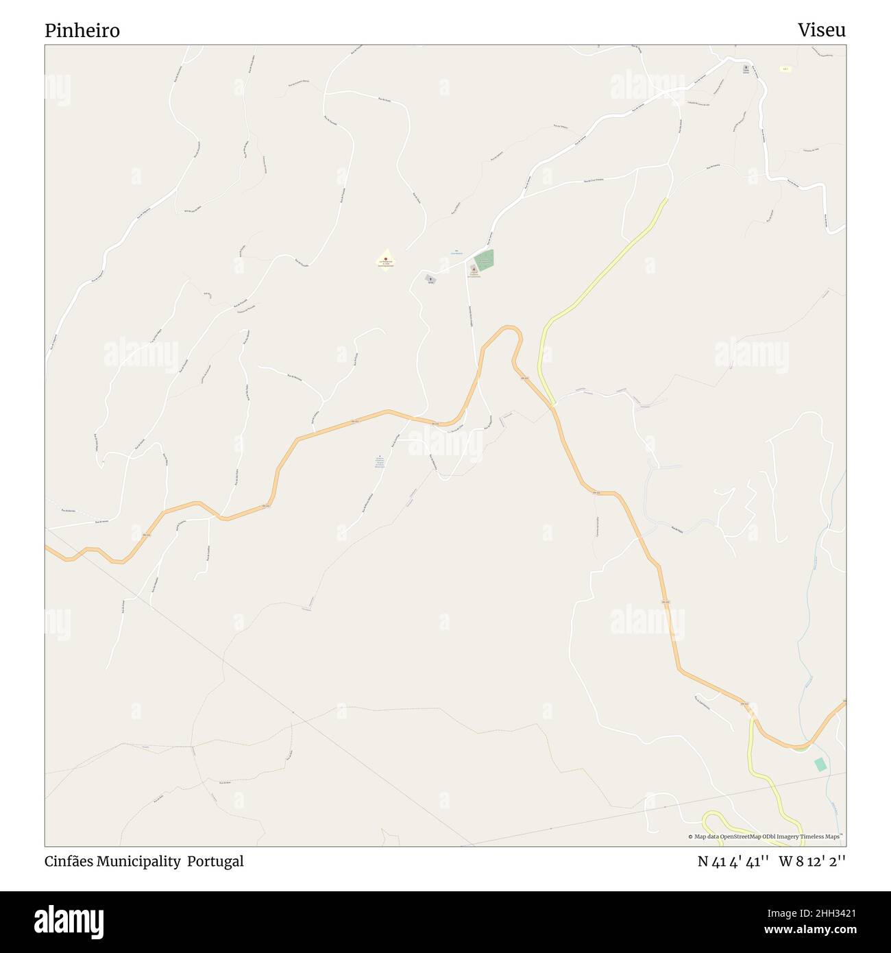 N 41 4 41 -Fotos und -Bildmaterial in hoher Auflösung – Alamy