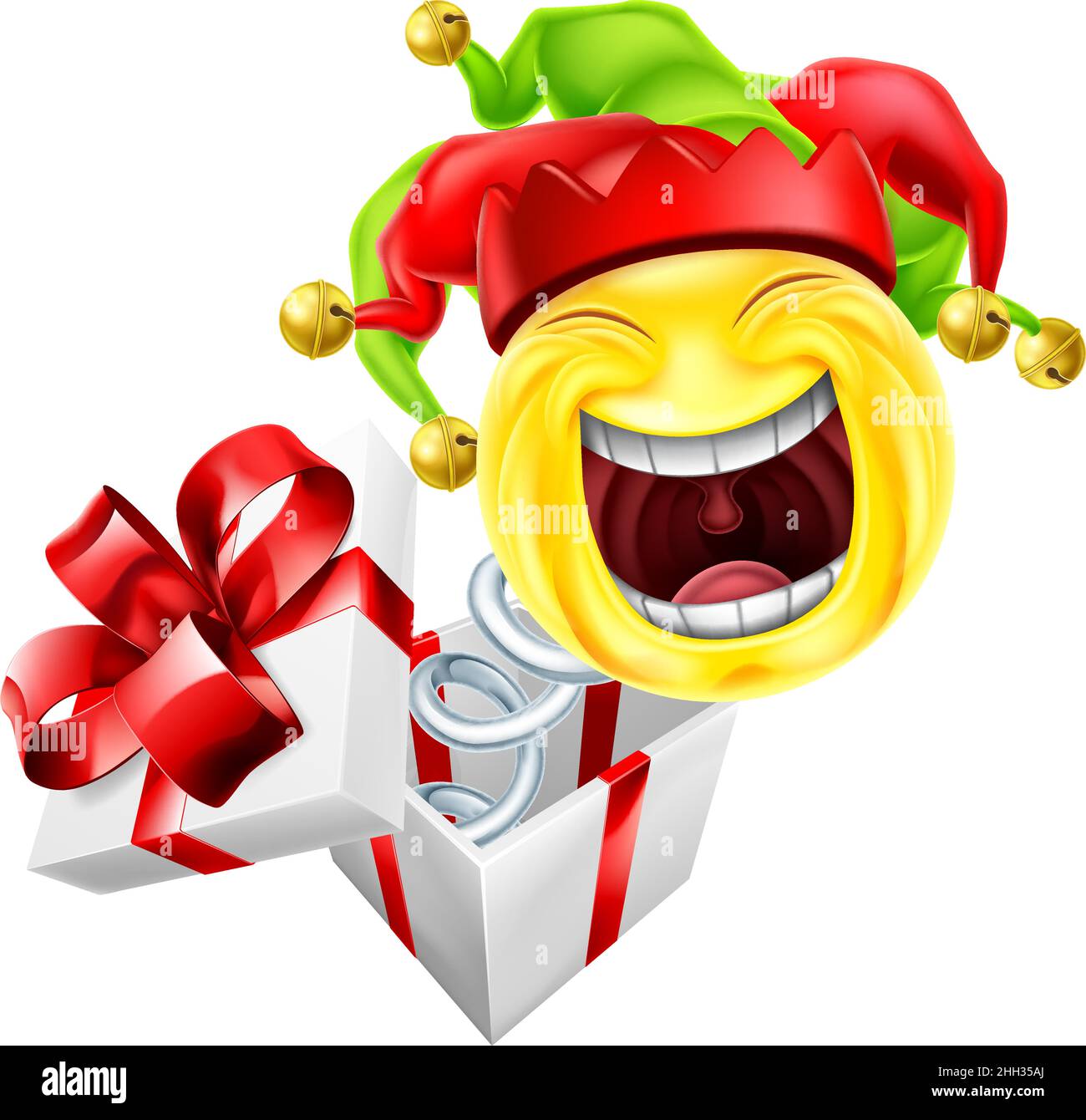 Lachendes emoticon -Fotos und -Bildmaterial in hoher Auflösung - Seite ...