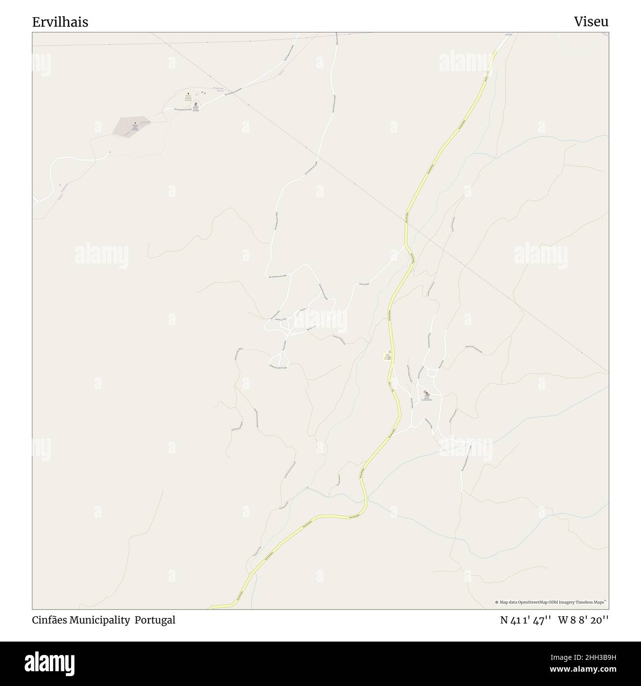 N 41 1 47 -Fotos und -Bildmaterial in hoher Auflösung – Alamy