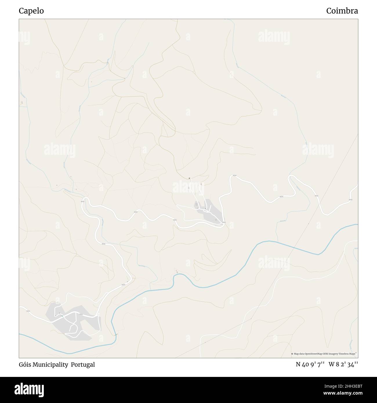 N 40 9 7 -Fotos und -Bildmaterial in hoher Auflösung – Alamy