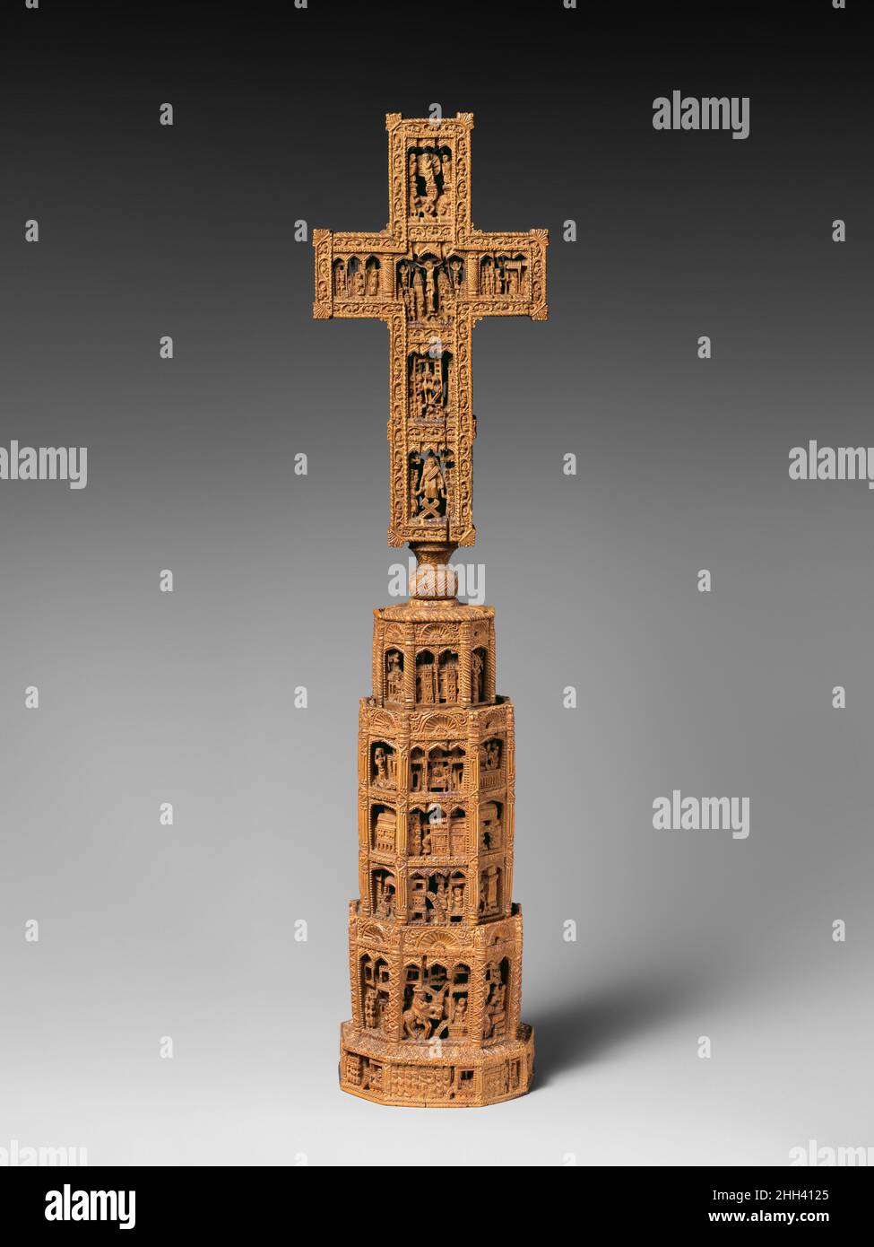 Vier verwandte werke -Fotos und -Bildmaterial in hoher Auflösung – Alamy