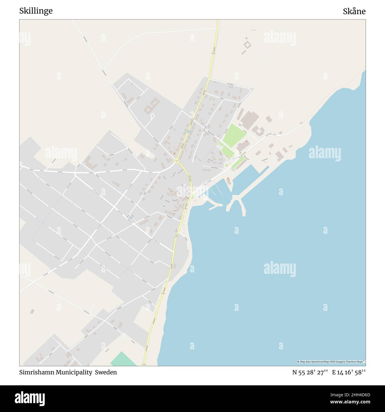 E 14 16 58 -Fotos und -Bildmaterial in hoher Auflösung – Alamy