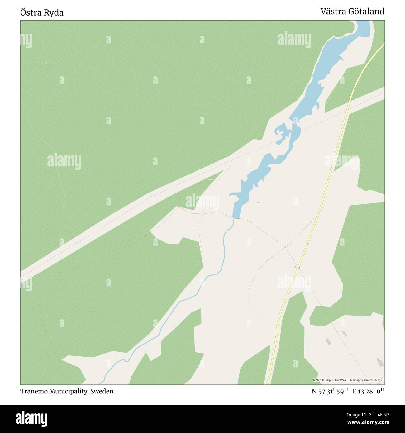 Tranemo municipality -Fotos und -Bildmaterial in hoher Auflösung – Alamy