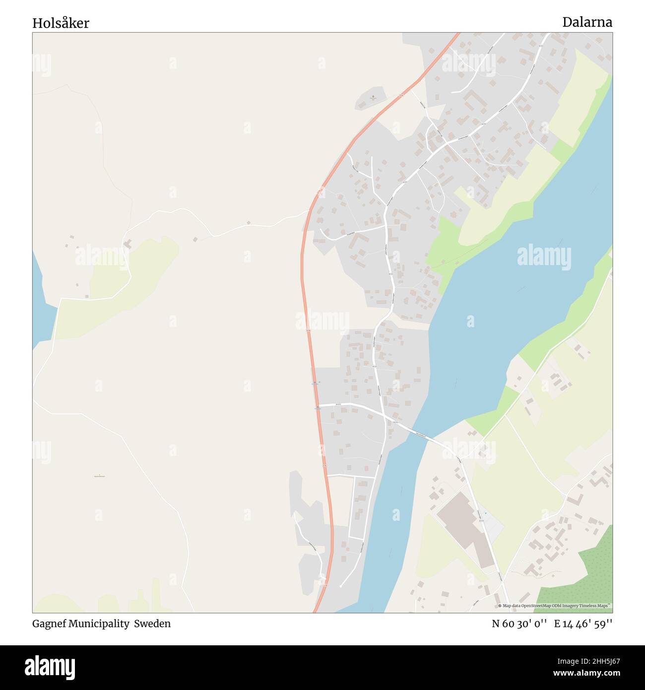 Holsaker -Fotos und -Bildmaterial in hoher Auflösung – Alamy