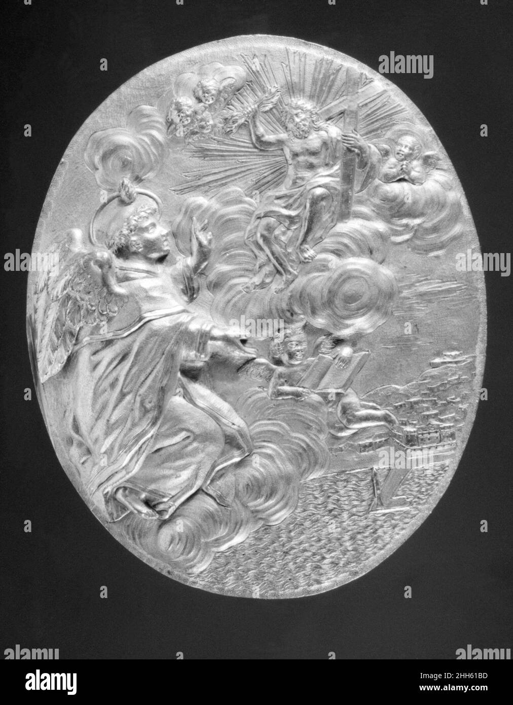 St ferrer -Fotos und -Bildmaterial in hoher Auflösung – Alamy