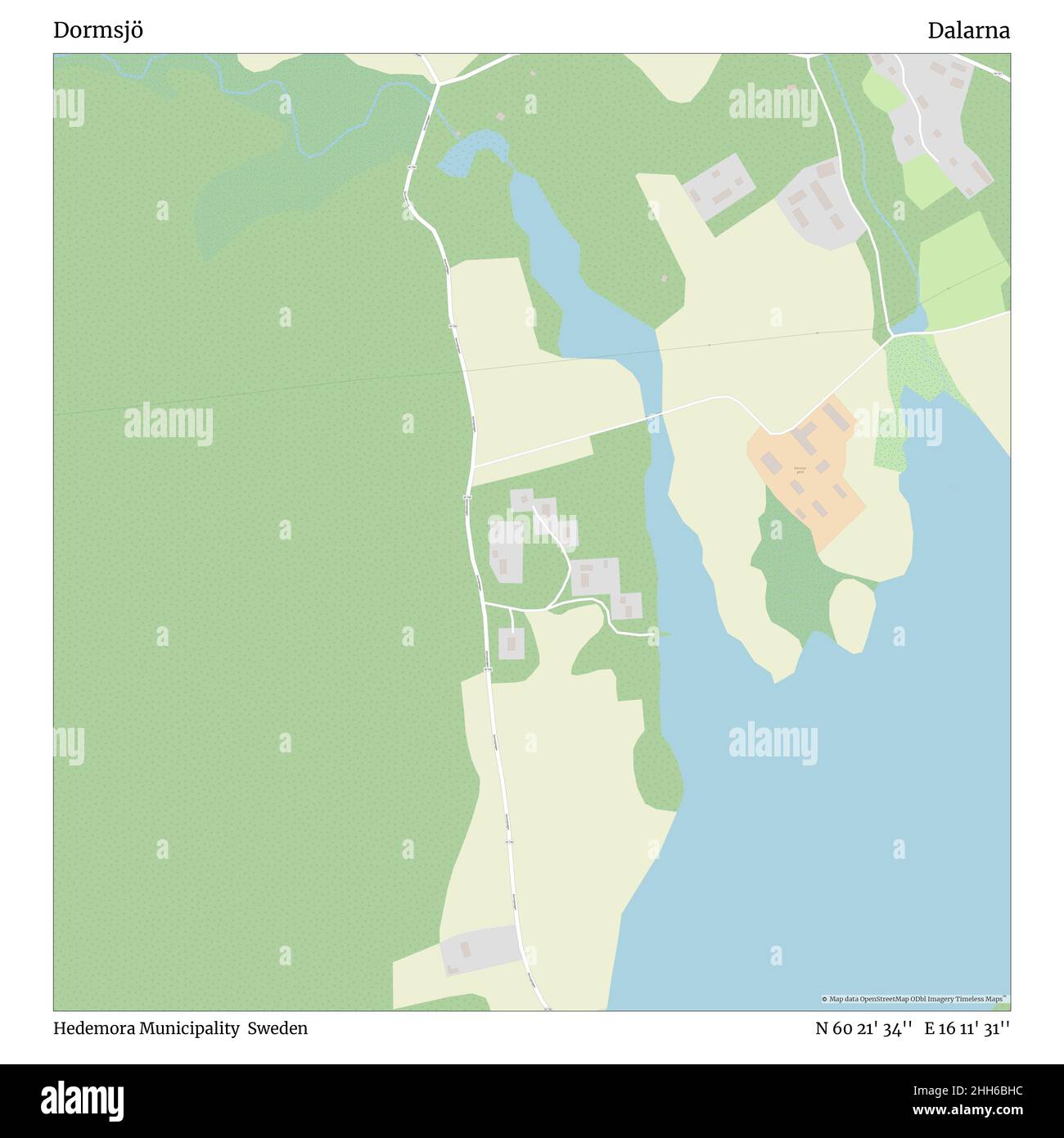 E 16 11 31 -Fotos und -Bildmaterial in hoher Auflösung – Alamy