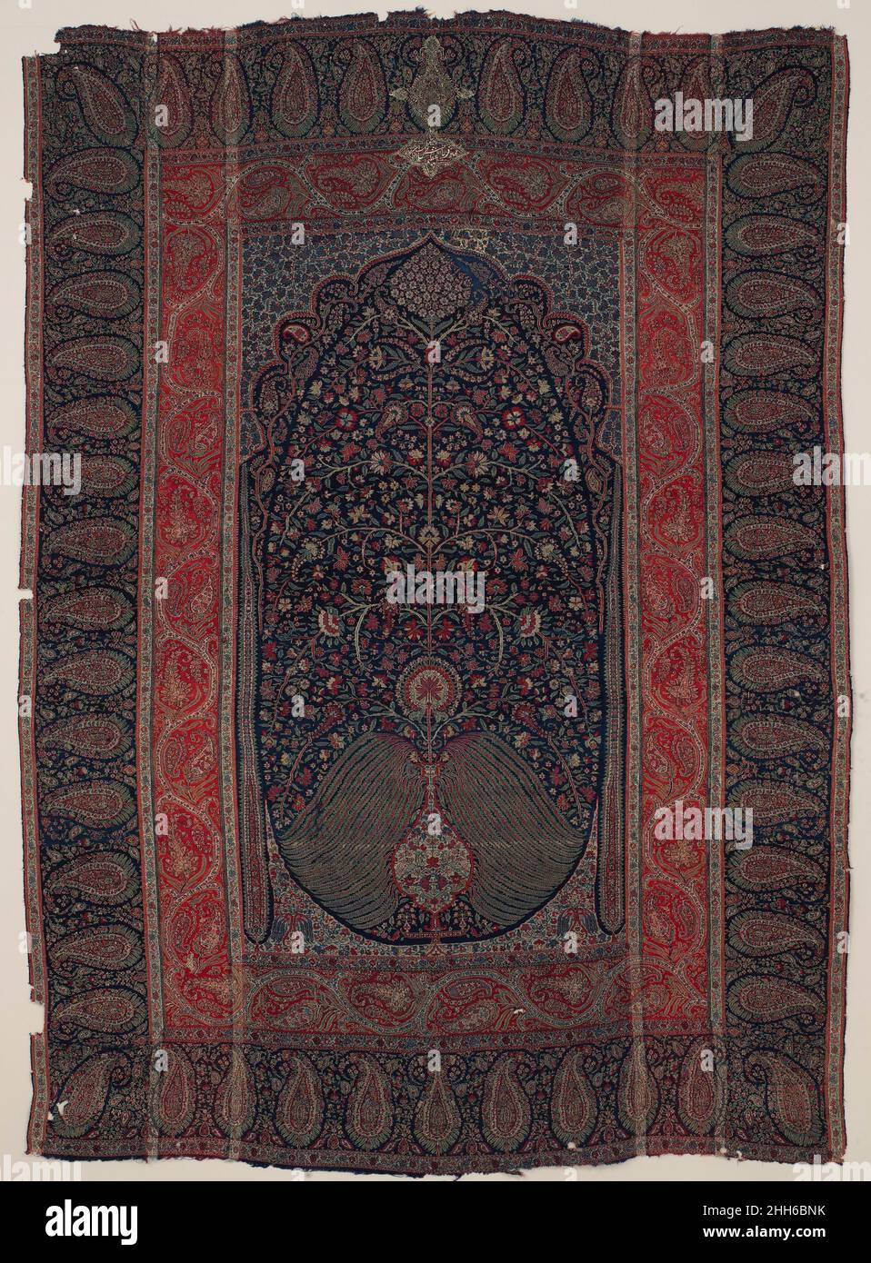 Gewebte wand -Fotos und -Bildmaterial in hoher Auflösung – Alamy