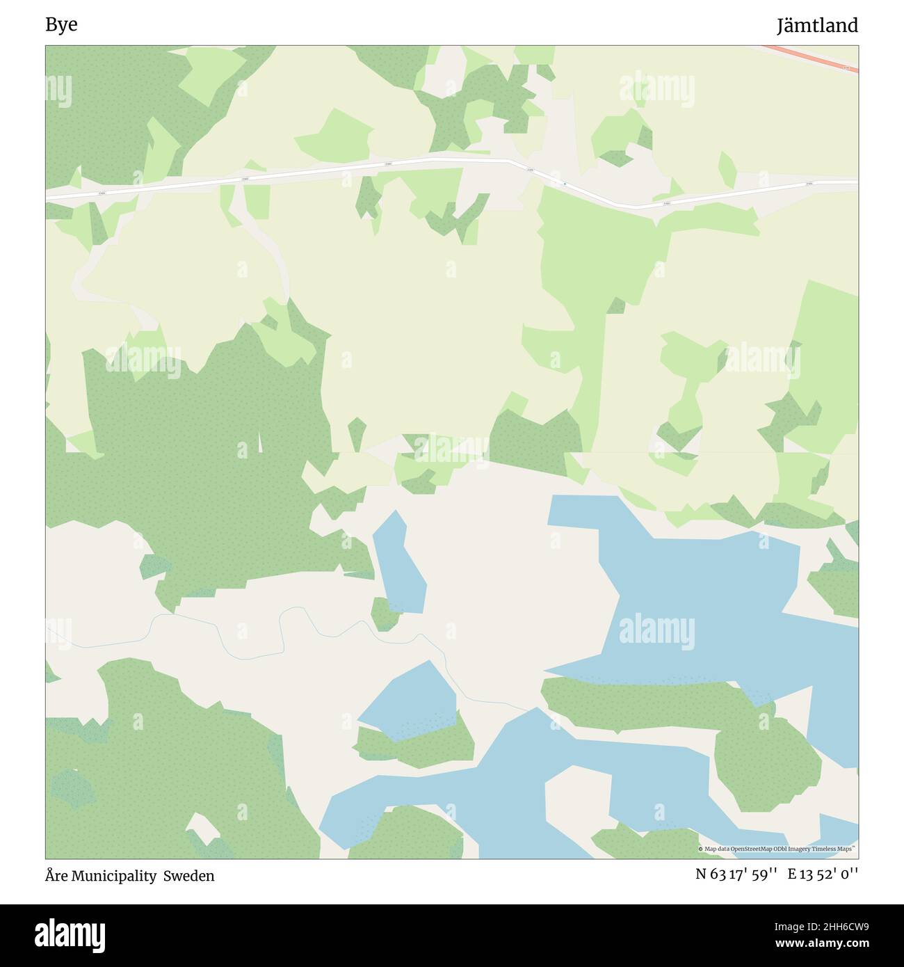 Mitau stadtplan -Fotos und -Bildmaterial in hoher Auflösung – Alamy
