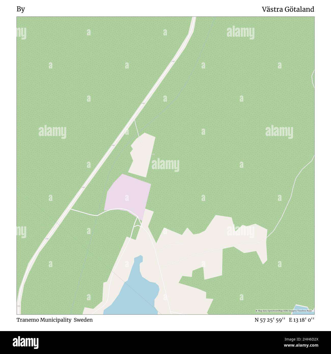 Tranemo municipality -Fotos und -Bildmaterial in hoher Auflösung – Alamy
