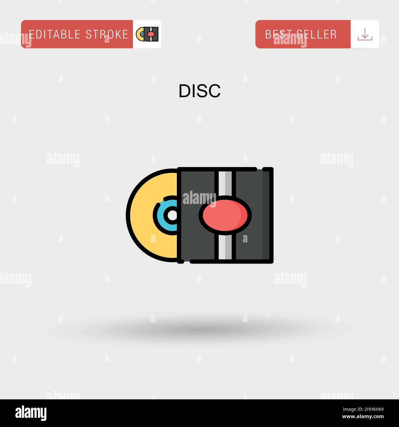 Herniation disc -Fotos und -Bildmaterial in hoher Auflösung – Alamy