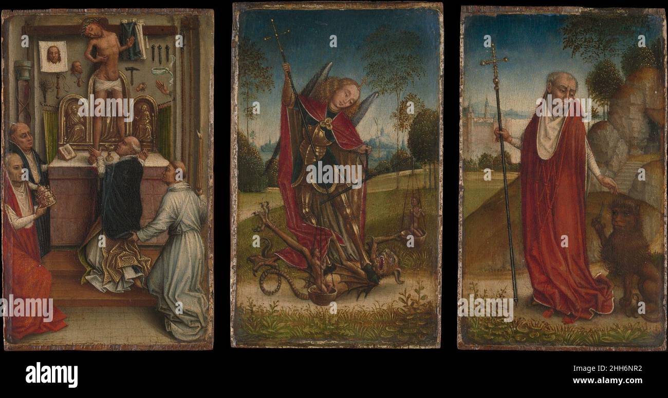 Torture implements -Fotos und -Bildmaterial in hoher Auflösung – Alamy