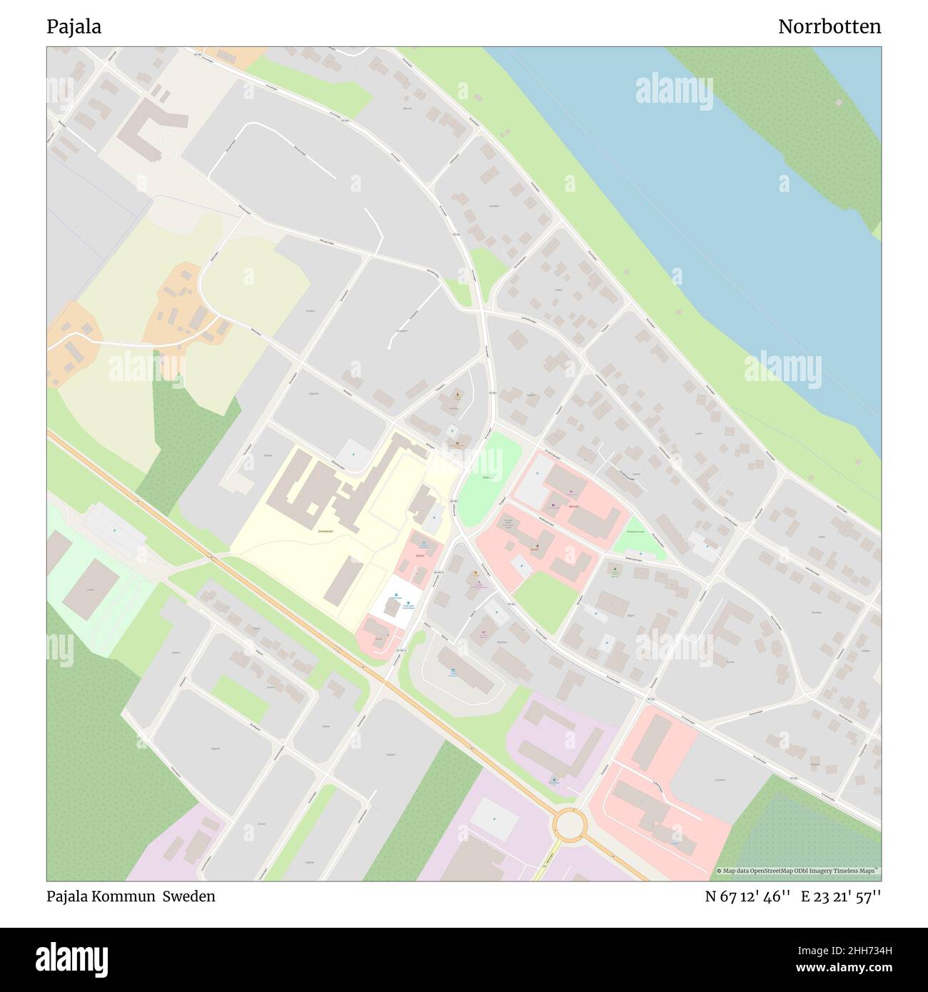 E 23 21 57 -Fotos und -Bildmaterial in hoher Auflösung – Alamy