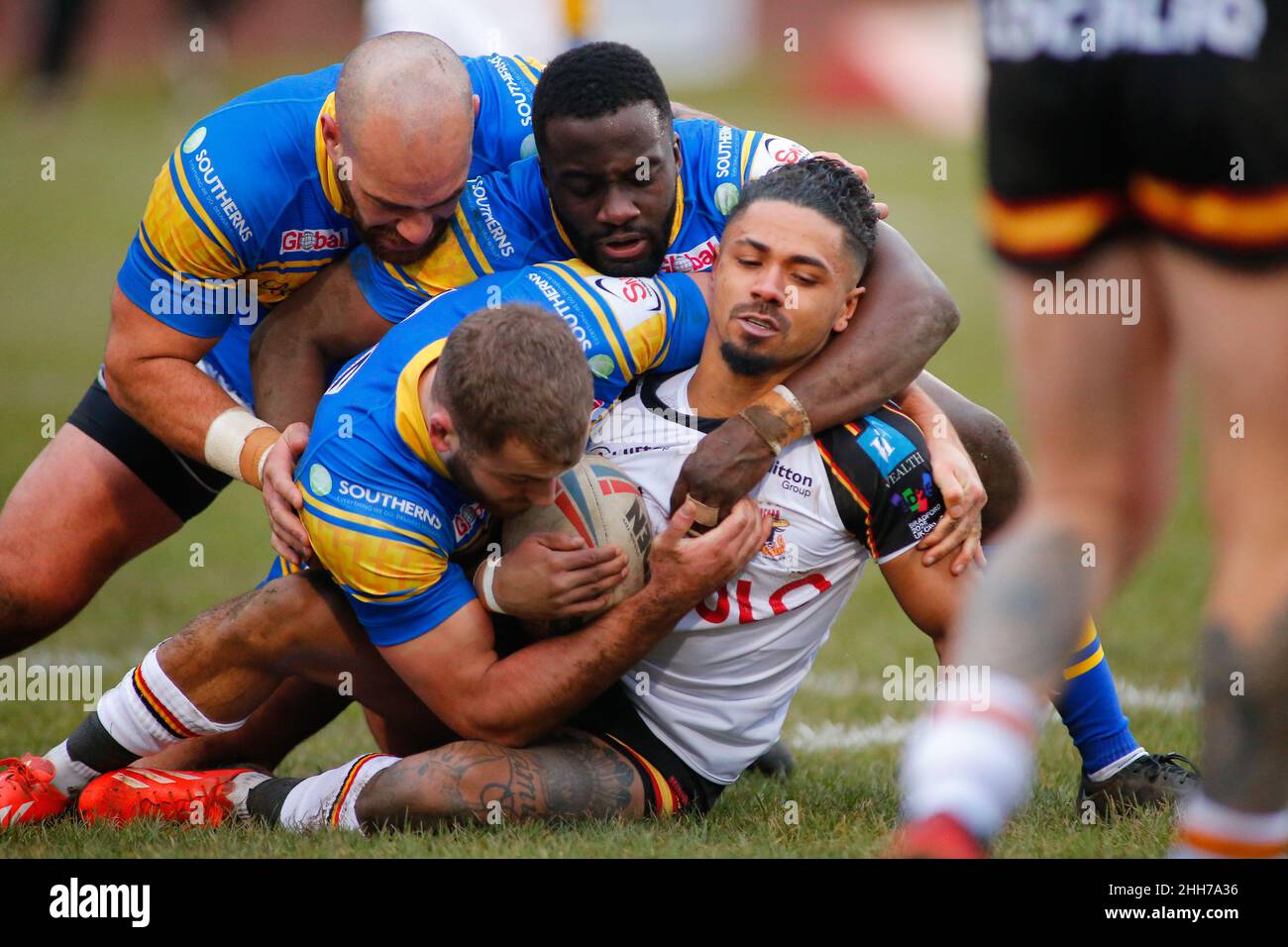 Liam tindall -Fotos und -Bildmaterial in hoher Auflösung – Alamy