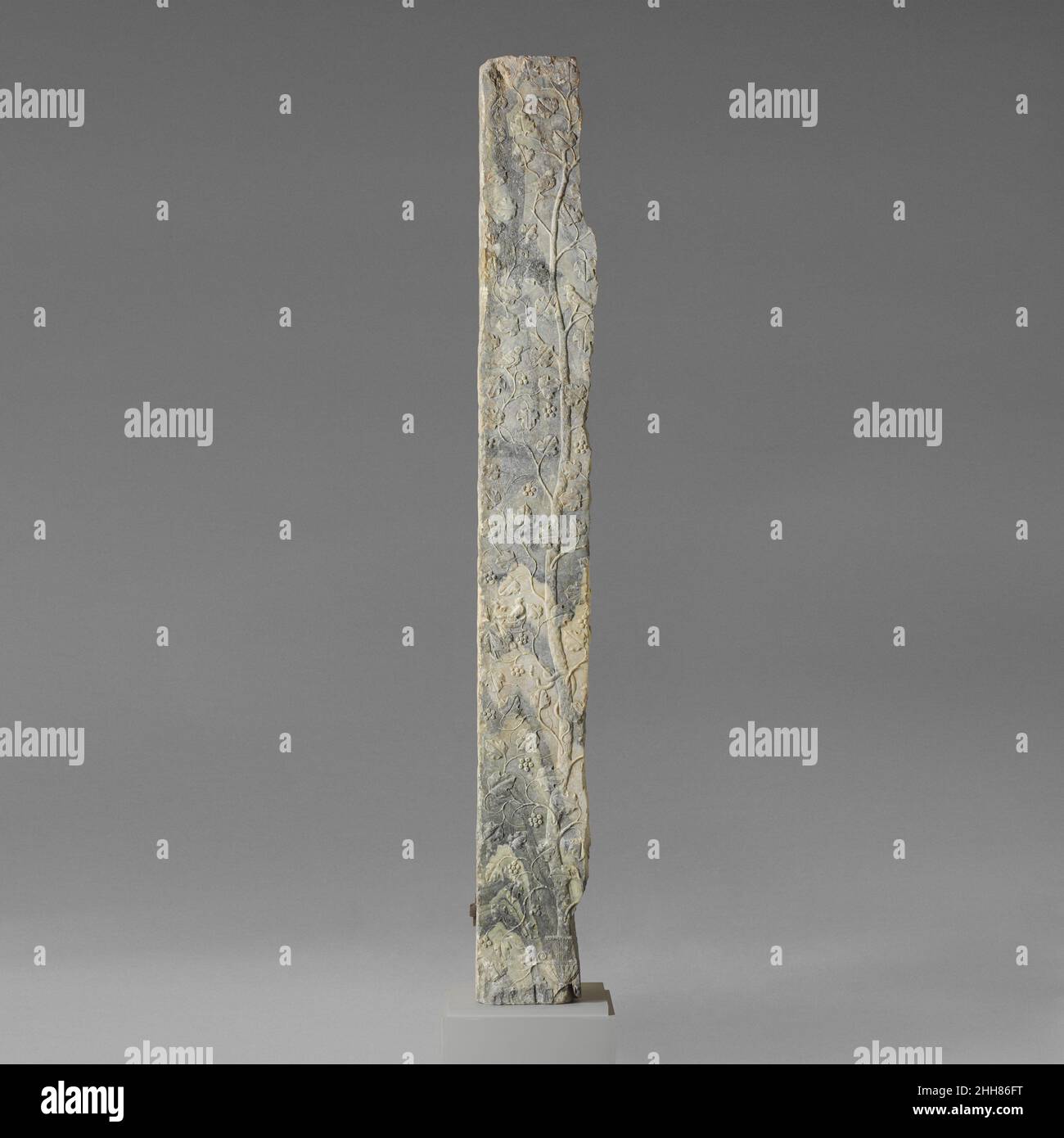 Marmor calyx krater -Fotos und -Bildmaterial in hoher Auflösung – Alamy