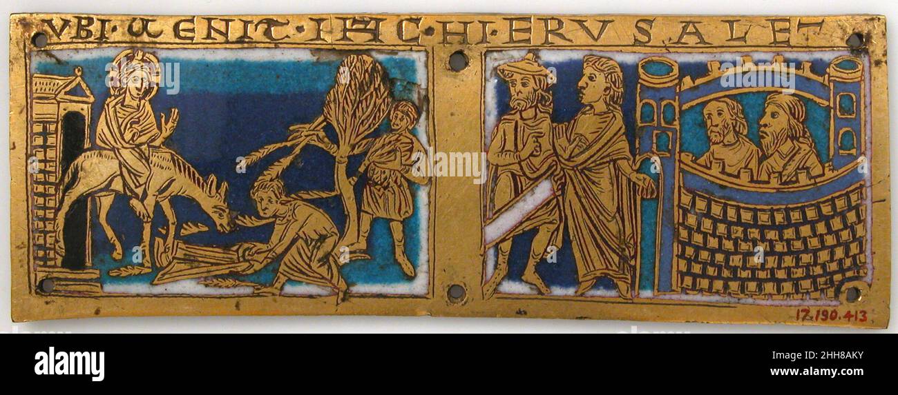 Szenen aus dem leben jesu -Fotos und -Bildmaterial in hoher Auflösung – Alamy