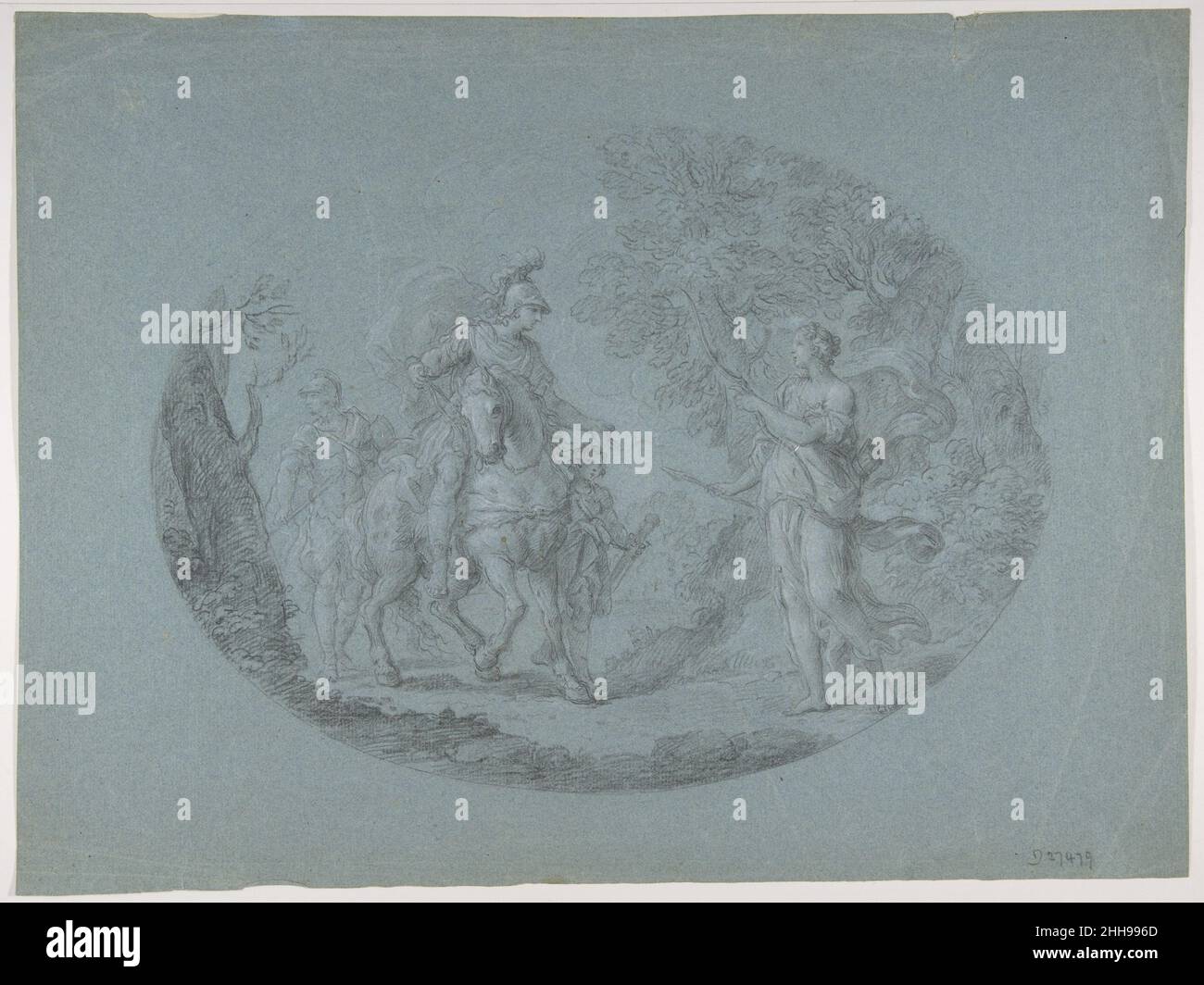 Aeneid i -Fotos und -Bildmaterial in hoher Auflösung – Alamy