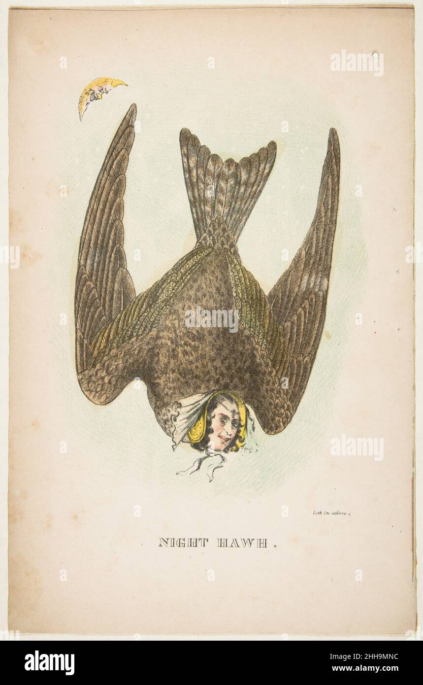 Henry louis stephens -Fotos und -Bildmaterial in hoher Auflösung – Alamy