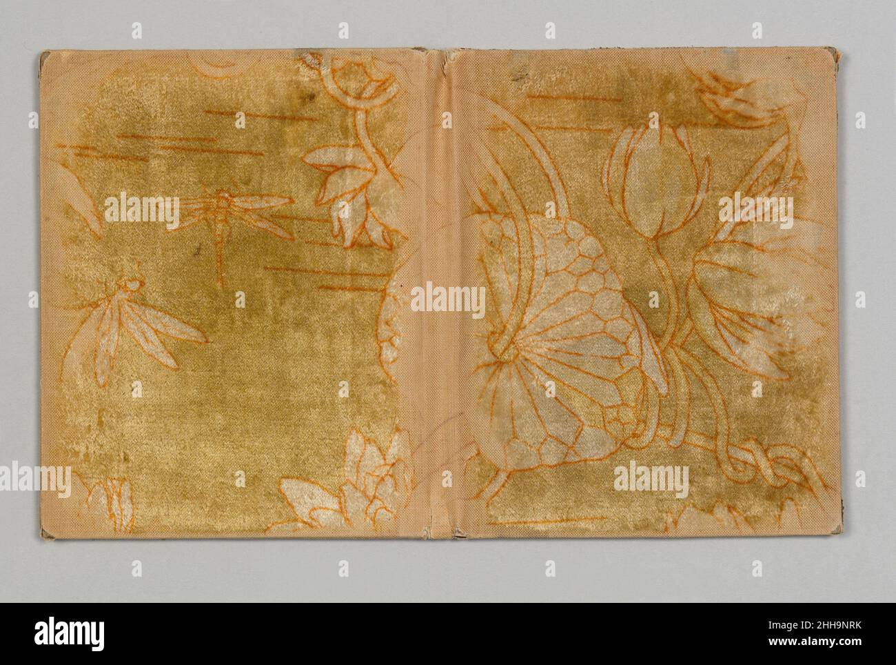 Candace wheeler -Fotos und -Bildmaterial in hoher Auflösung – Alamy