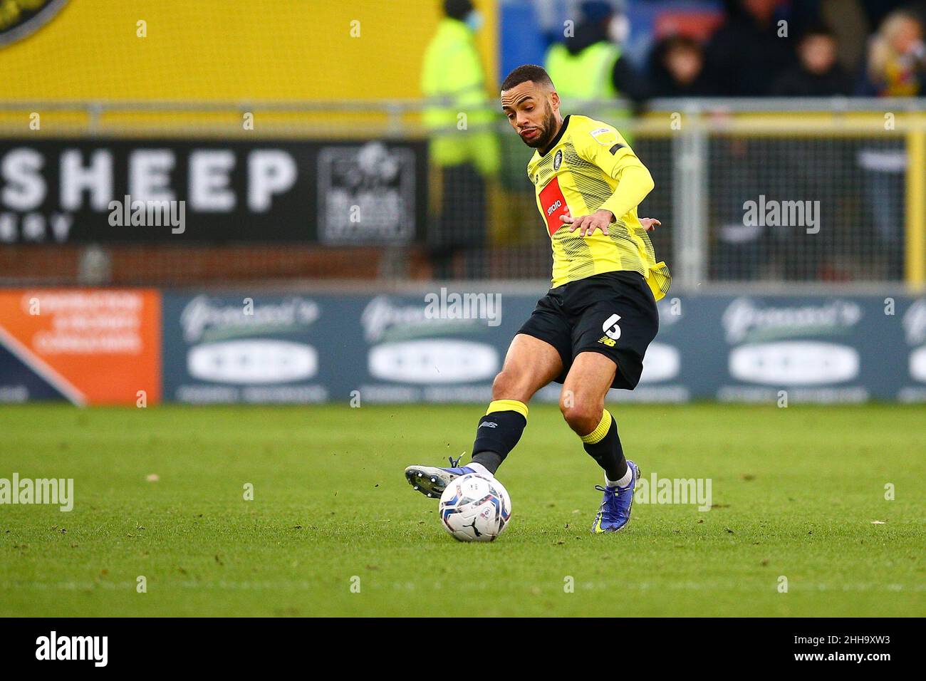 Oldham die sulfurite -Fotos und -Bildmaterial in hoher Auflösung – Alamy