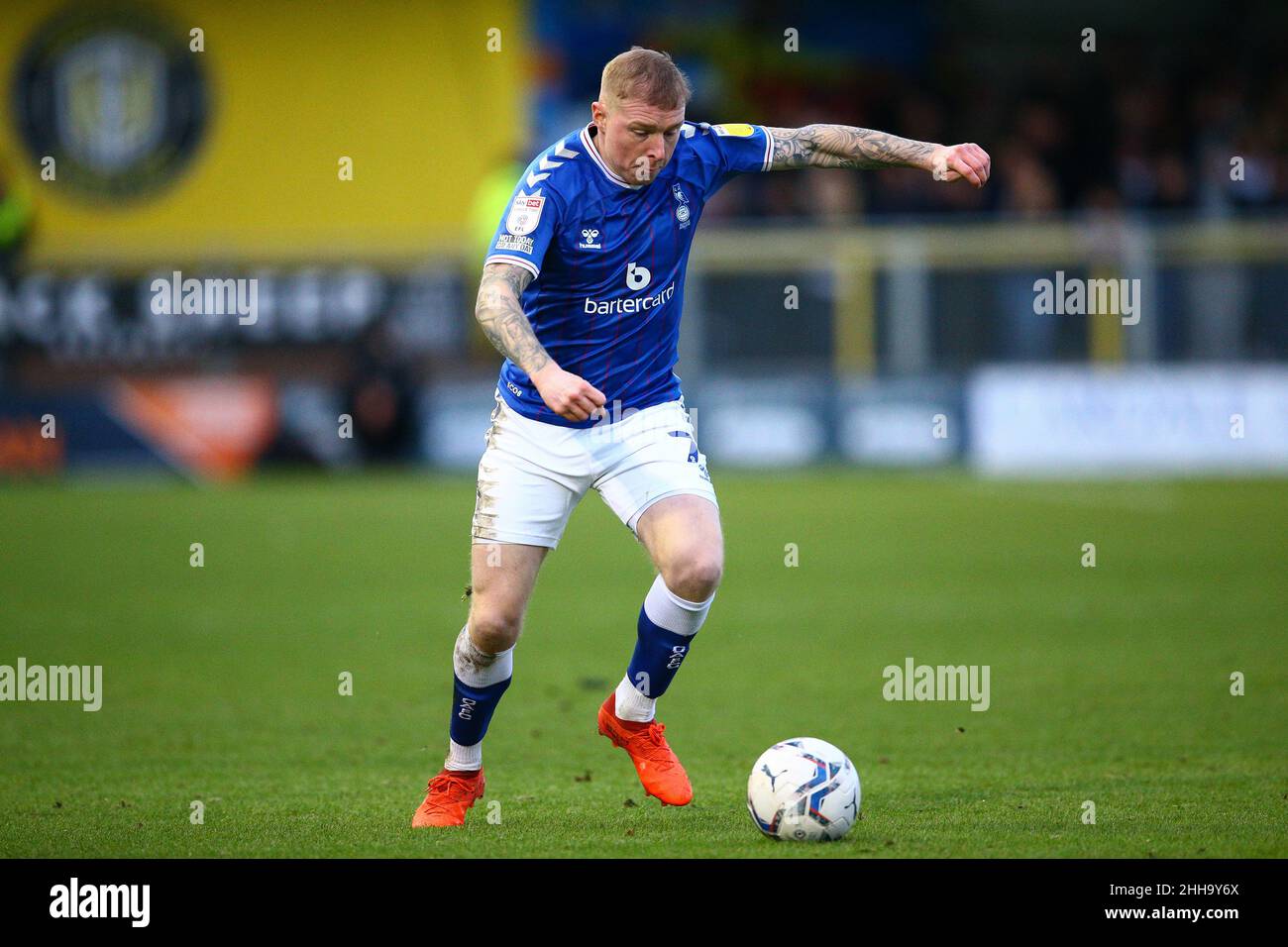 Oldham die sulfurite -Fotos und -Bildmaterial in hoher Auflösung – Alamy