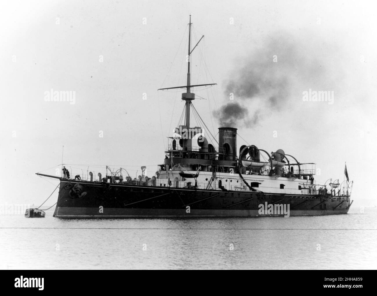 Sms wien -Fotos und -Bildmaterial in hoher Auflösung – Alamy