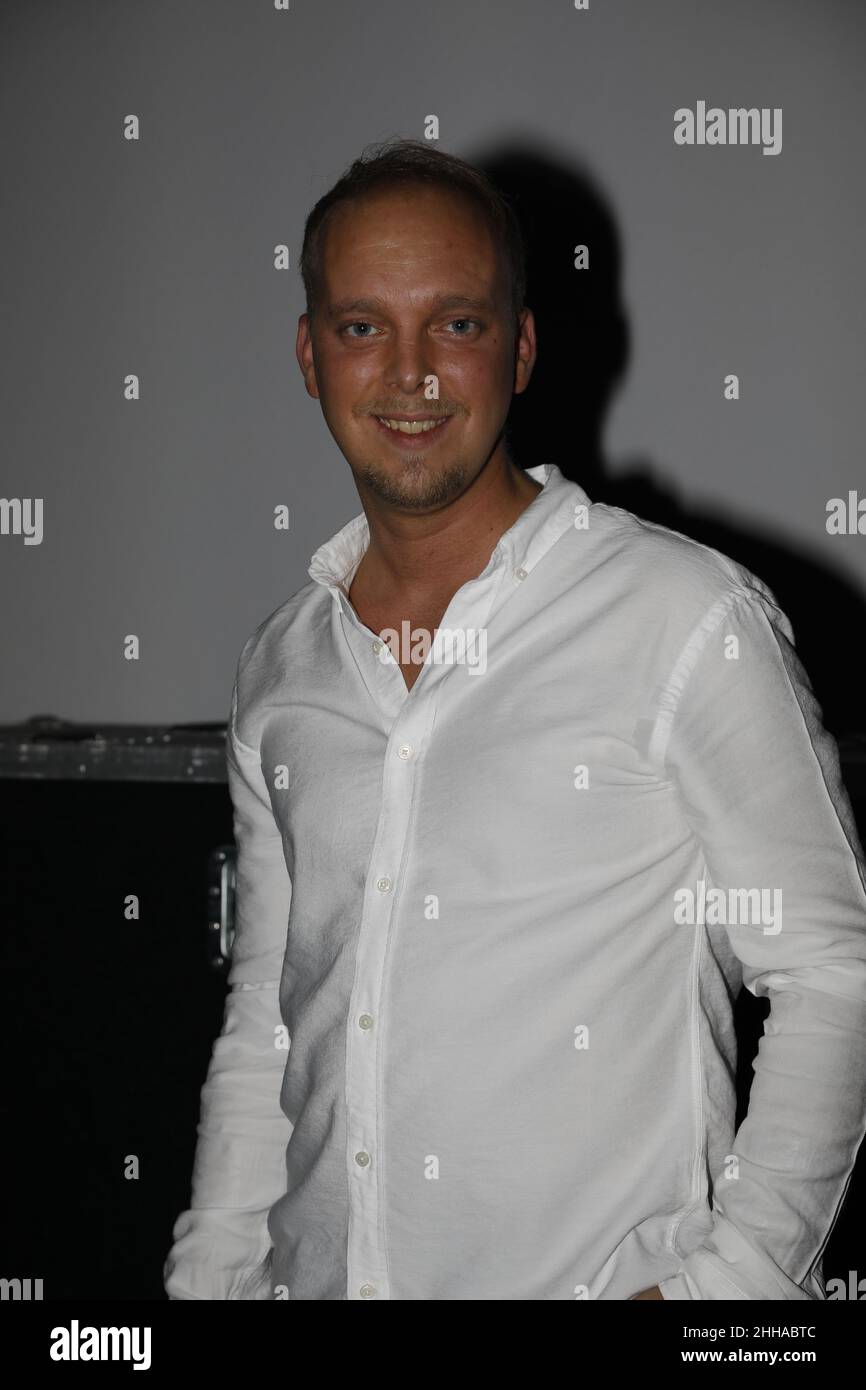 Sandro malinowski -Fotos und -Bildmaterial in hoher Auflösung – Alamy