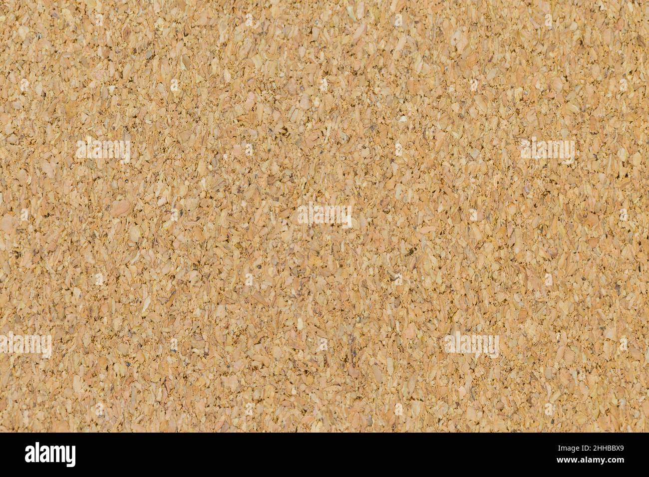 Kork Bord Textur Stockfotos und -bilder Kaufen - Alamy