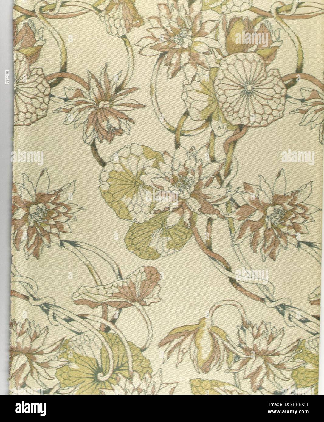 Candace wheeler -Fotos und -Bildmaterial in hoher Auflösung – Alamy