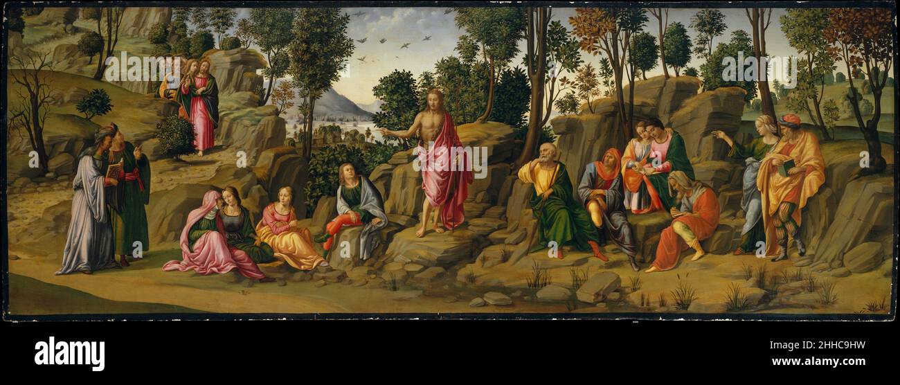 Zahlen illustrieren -Fotos und -Bildmaterial in hoher Auflösung – Alamy