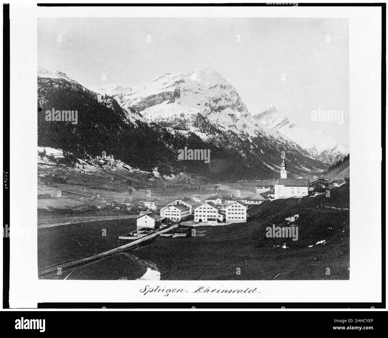 Kreis rheinwald -Fotos und -Bildmaterial in hoher Auflösung – Alamy