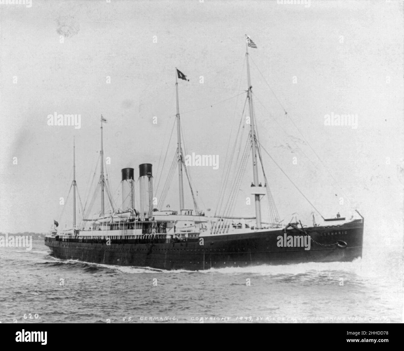 Germanic ss -Fotos und -Bildmaterial in hoher Auflösung – Alamy