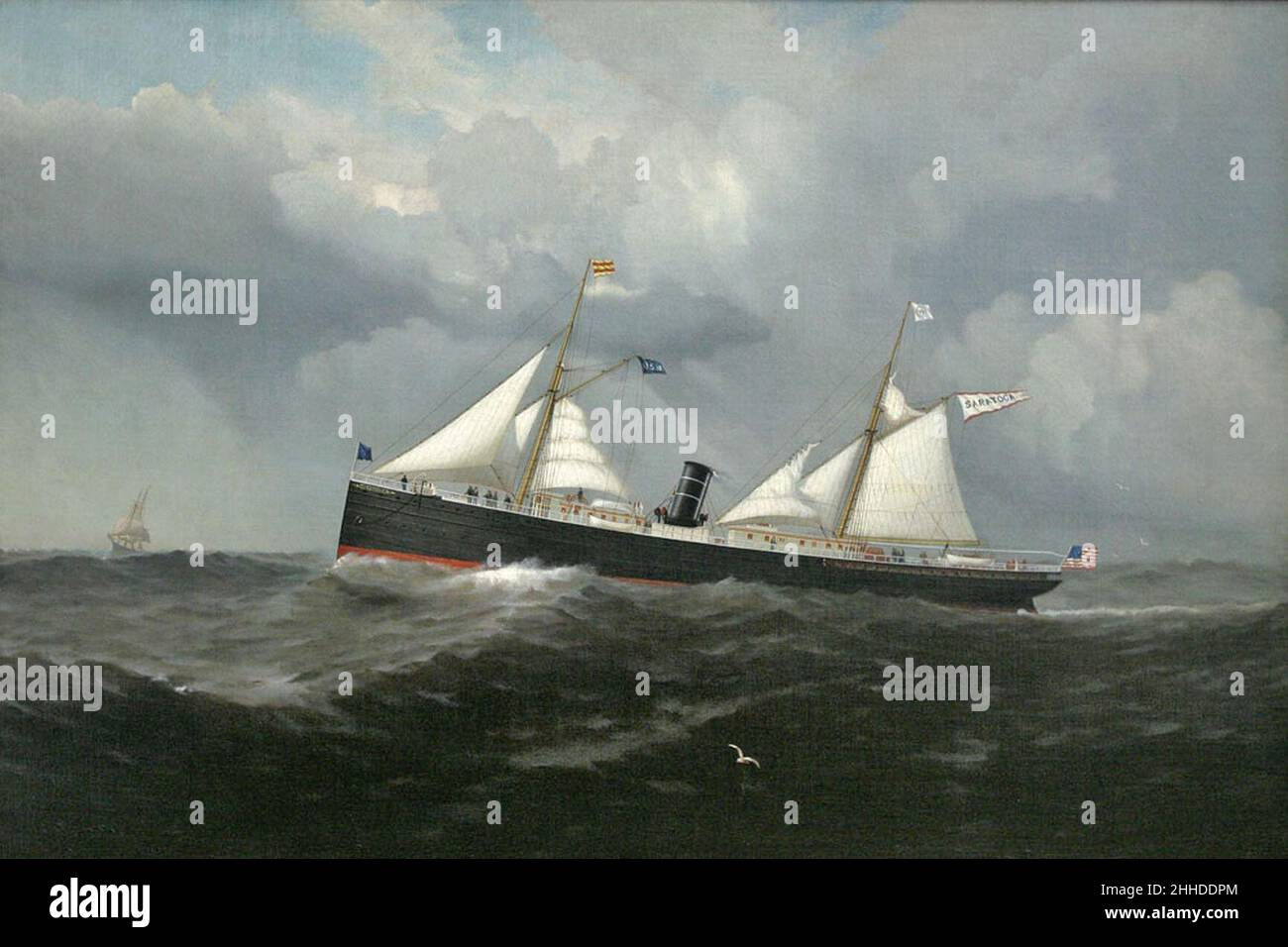 James gale tyler -Fotos und -Bildmaterial in hoher Auflösung – Alamy